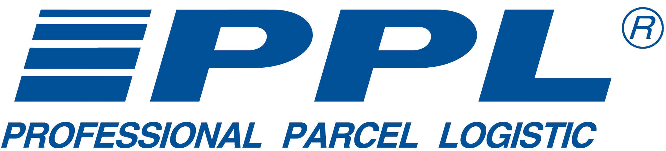 Platba a doprava - Kosmetické Kufry.cz